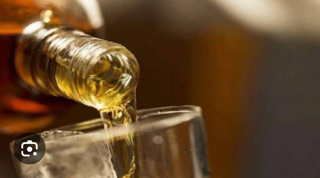 DPO Mia Santoso Pengusaha Miras MMEA Palsu Tak Bercukai Kabur Keluar Negeri – Lintas Hukrim