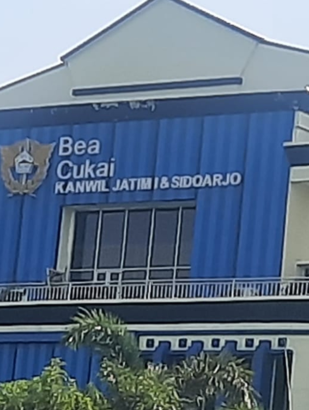 DPO Mia Santoso Diburu Bea Cukai Dan Kejaksaan Ke Jepang – Lintas Hukrim